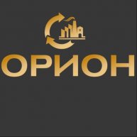 Иконка канала Орион - резиновая крошка оптом