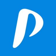 Иконка канала Projecto