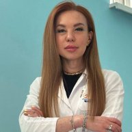 Иконка канала Дневник эндоскописта | Доктор Залесова