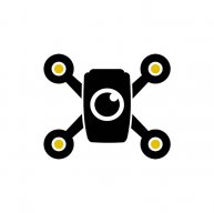 Иконка канала кОптерКА