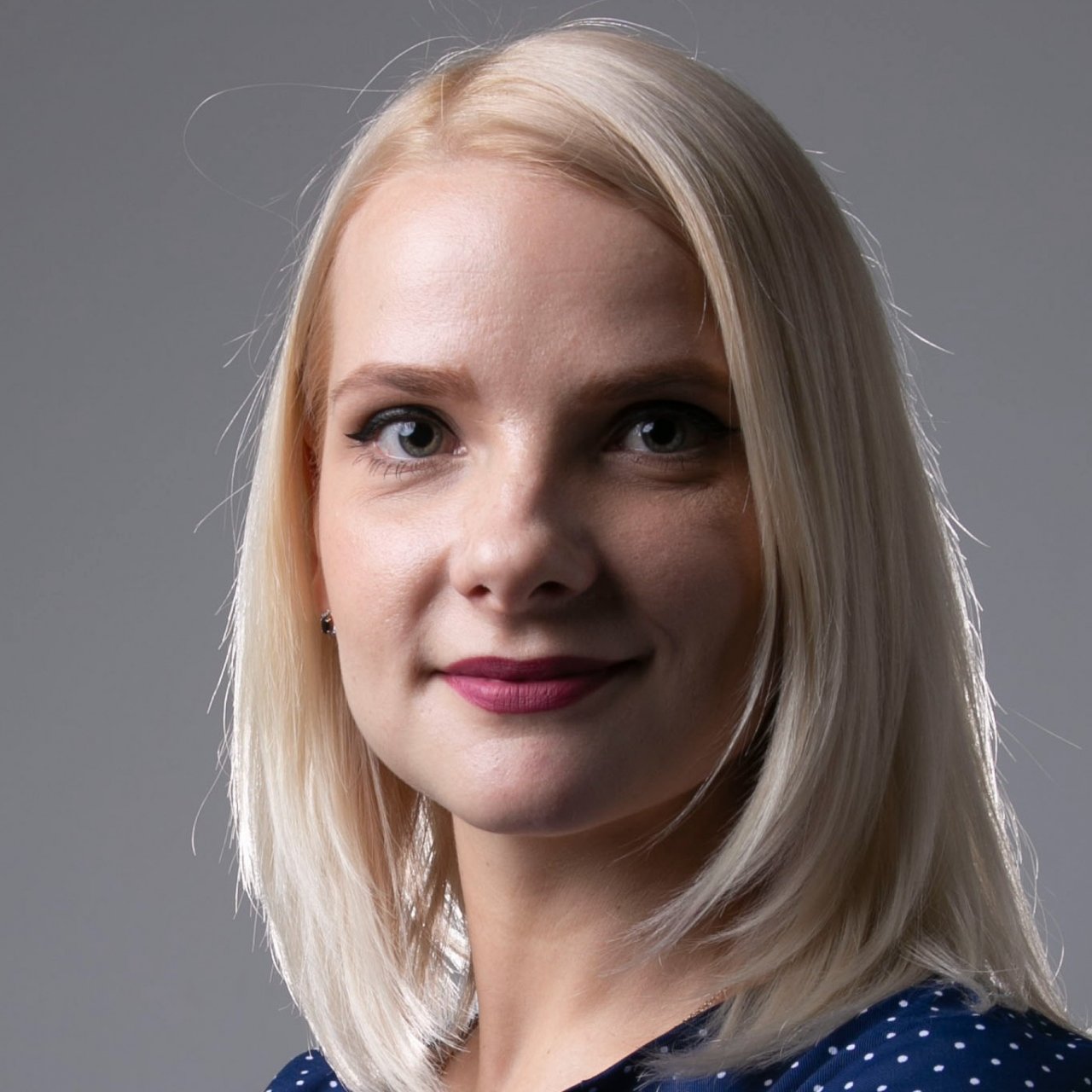 Иконка канала Yuliya3dartist