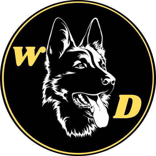 Иконка канала Woof Dog