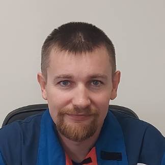 Иконка канала ПЕРВЫЙ ВАХТОВЫЙ