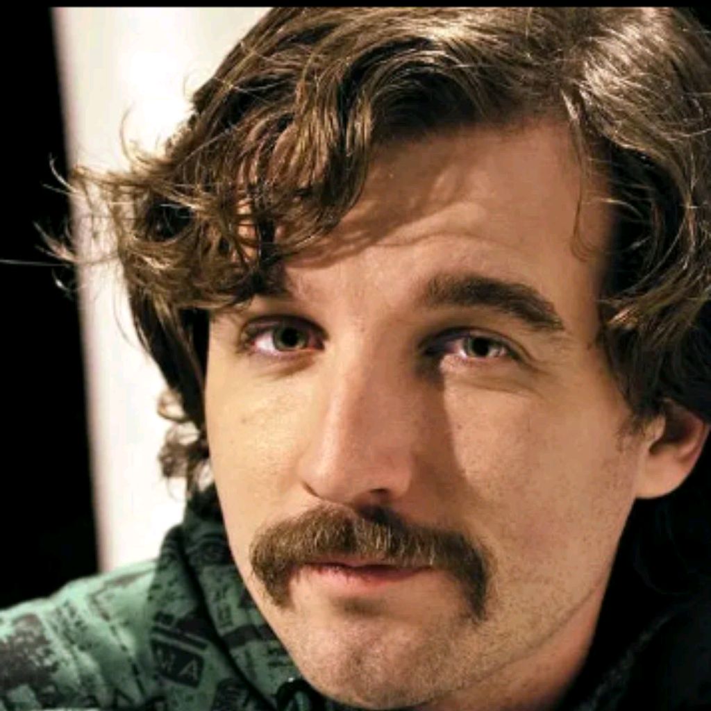 Ivan Kurapov на RUTUBE: 8 видео – смотреть онлайн и бесплатно (33372816)