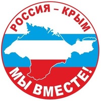 Иконка канала Павел