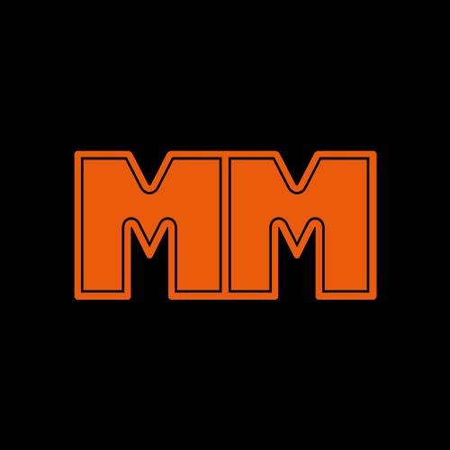 Иконка канала Машины и Механизмы