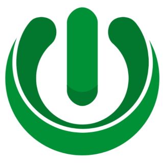 Иконка канала Компьютерный магазин PreonComp.ru