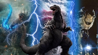 Иконка канала Danil223 AKA (BeаstsOfGojira)