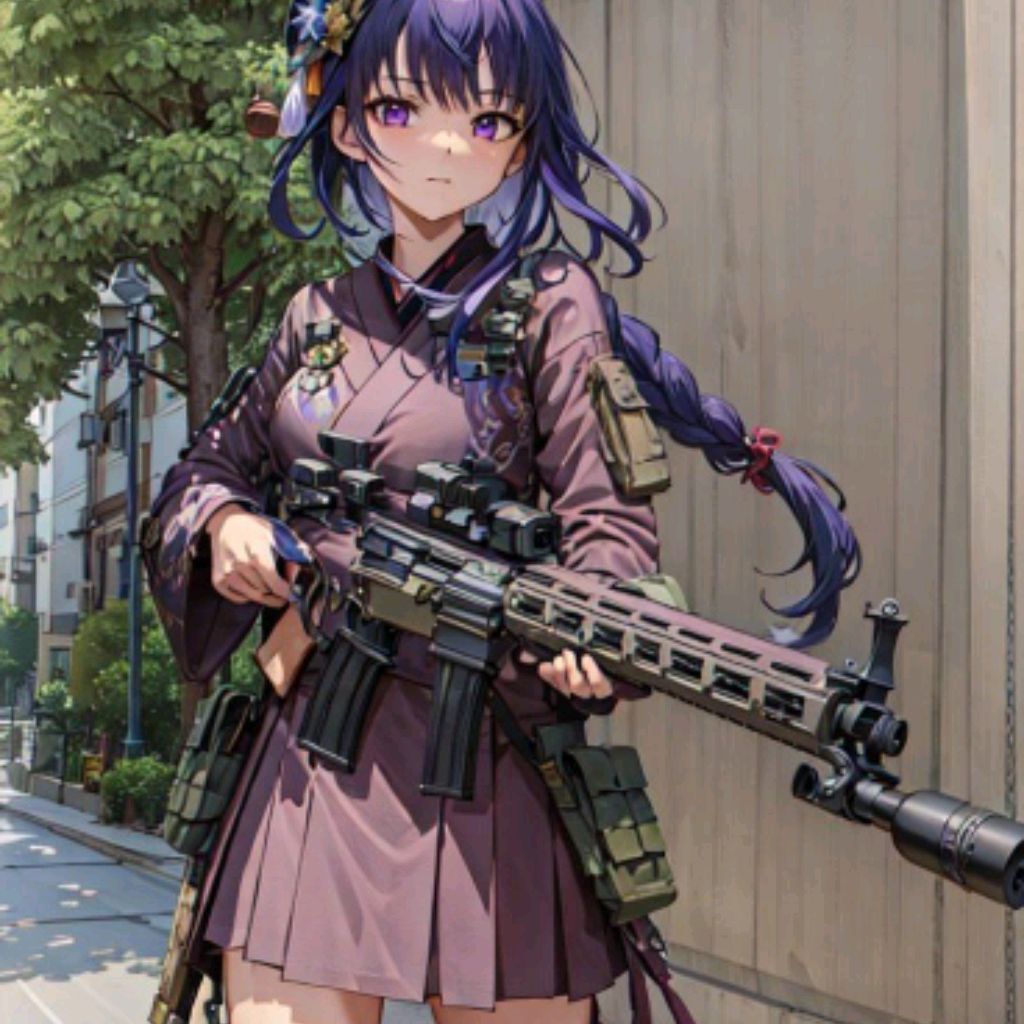 Иконка канала 𝕂𝕣𝕝𝕤𝕥𝕝𝕟𝕒12345