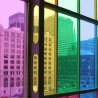 Иконка канала Тонировка стеклопакетов пластиковых окон иркутск