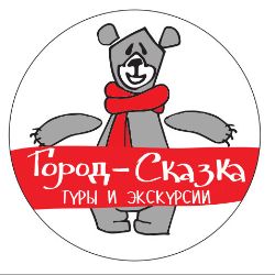 Иконка канала Туроператор "Город-Сказка"