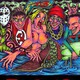 Иконка канала rgmn13
