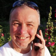 Иконка канала Catand об EXCEL