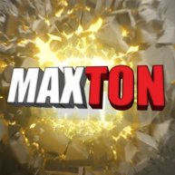Иконка канала MAXTON - Обзор компьютеров/ноутбуков