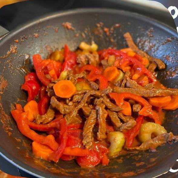 Иконка канала Blabla Eda