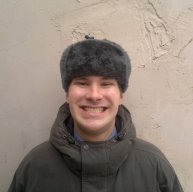 Иконка канала Вадим Прапорщик Вадим (Политик)