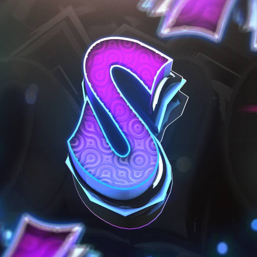 Иконка канала Sonex