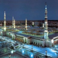 Иконка канала Said Ibragimov