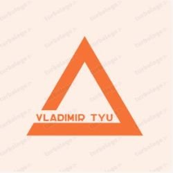 Иконка канала Vovancho_17