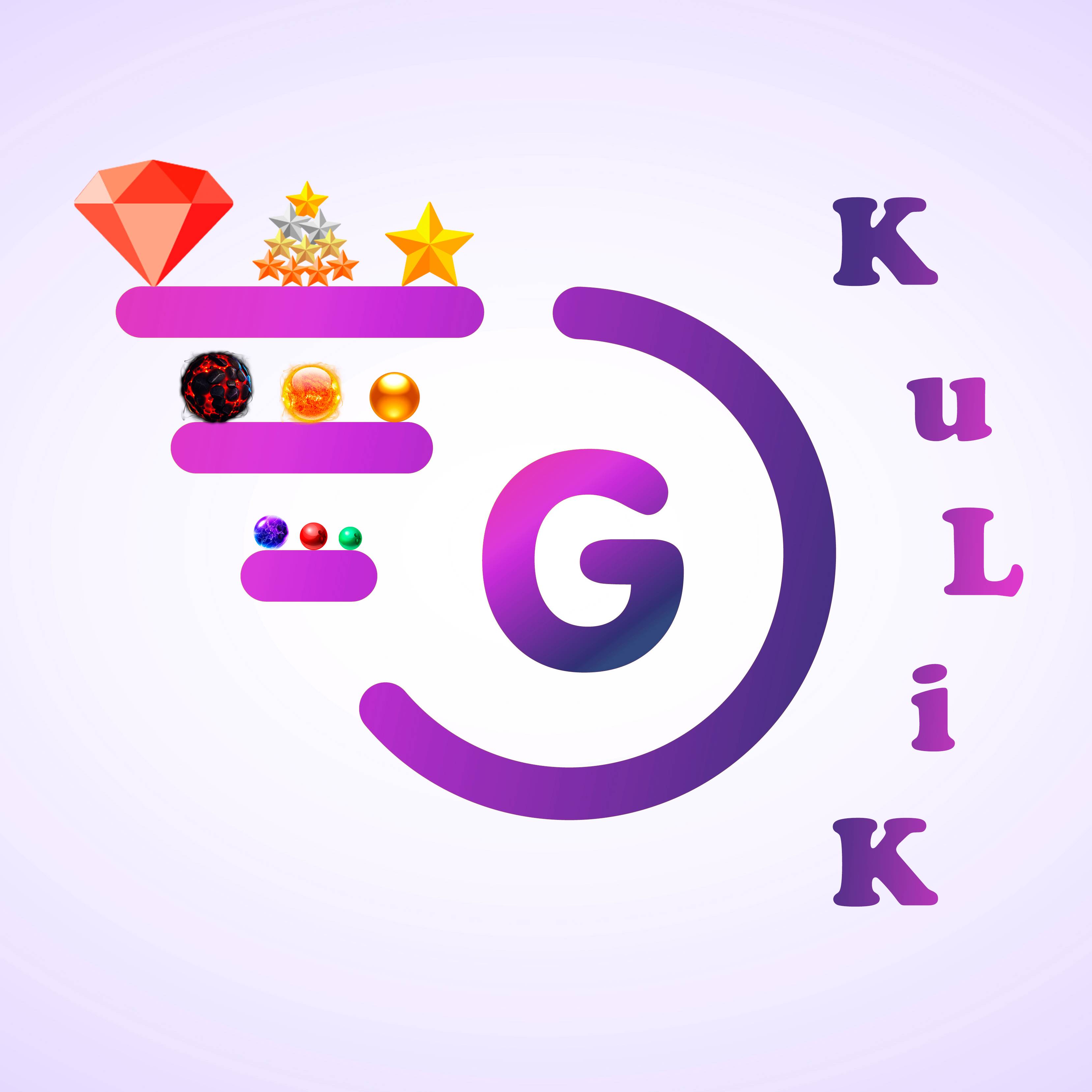 Иконка канала Магазин KuLiK — Galaxy Чат Знакомств