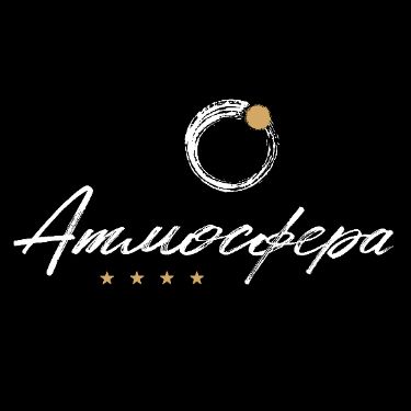 Иконка канала Отель "Атмосфера" 18+