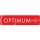 Иконка канала OPTIMUM_WEAR