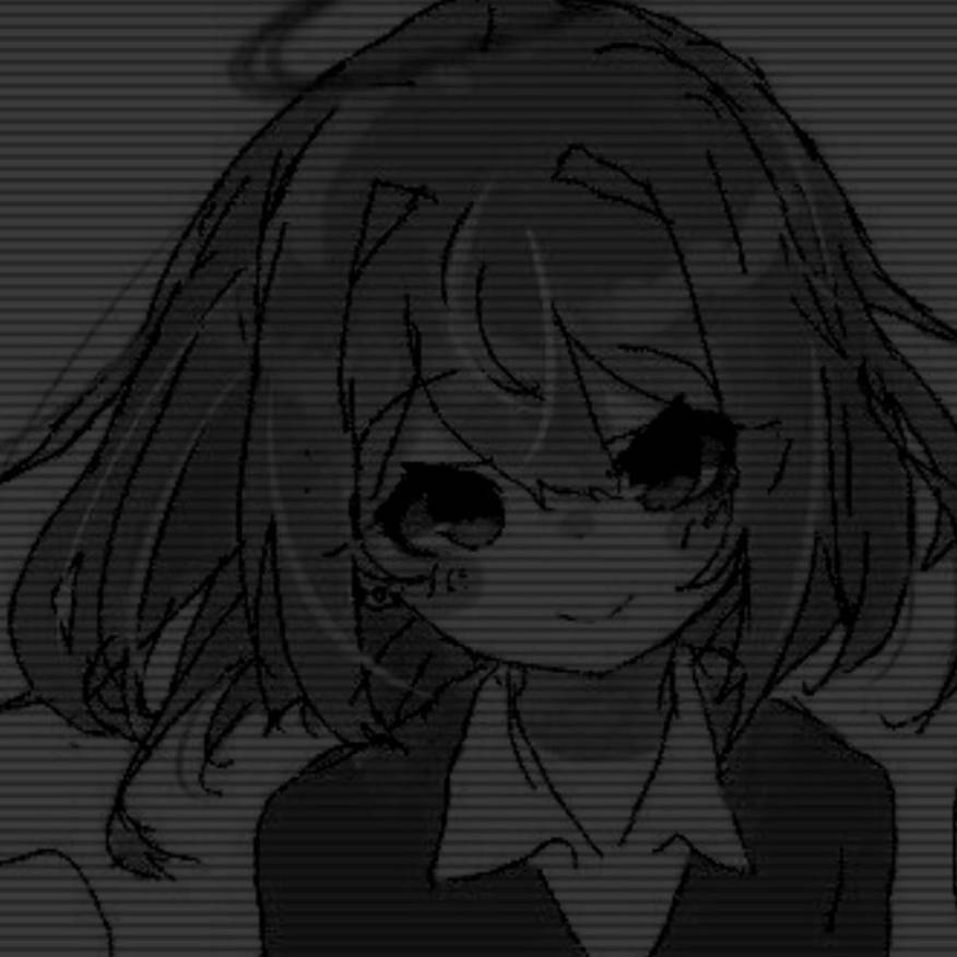 Иконка канала SedyX