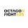 Иконка канала OctagonFighters