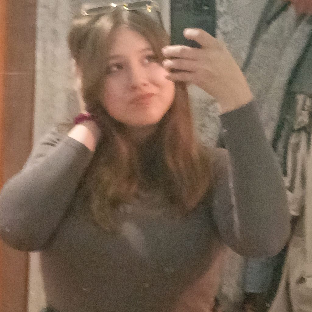 Иконка канала ♡
