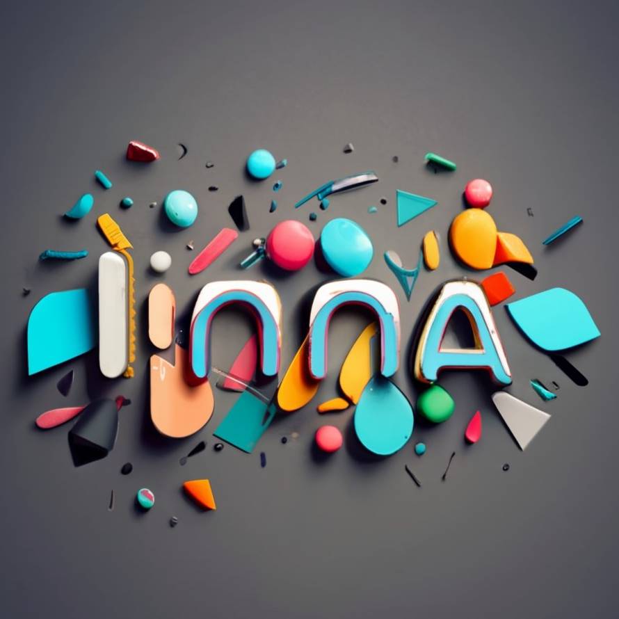 Иконка канала Reikinna