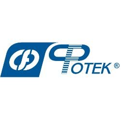 Иконка канала ФОТЕК / FOTEK