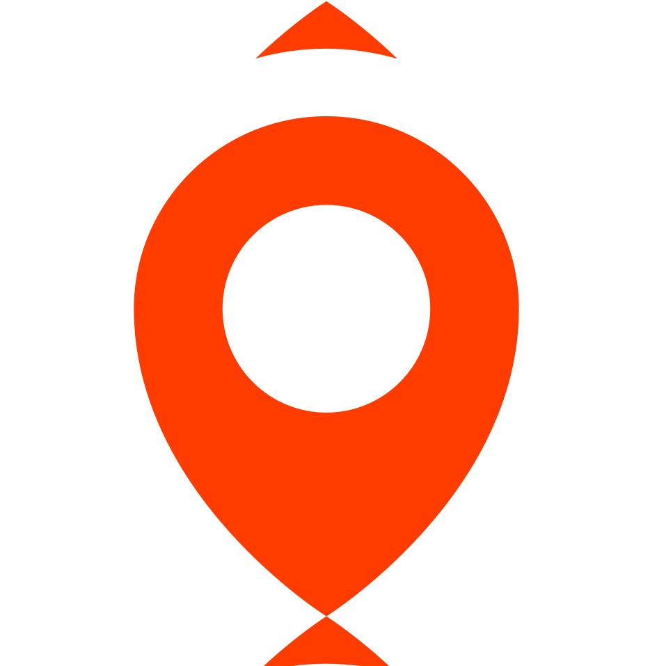 Иконка канала SharapoFF.ru