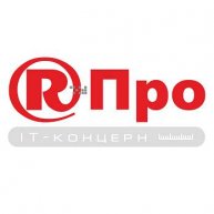 Иконка канала Концерн R-Про