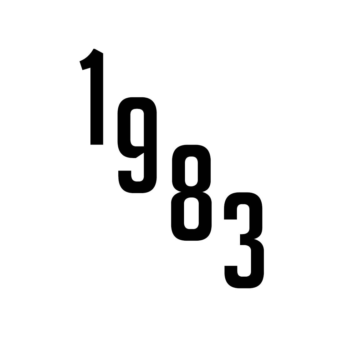 Иконка канала TO A 1983