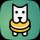 Иконка канала Инвестиционная платформа Money Friends