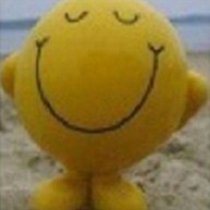 Иконка канала DilkSAmmer