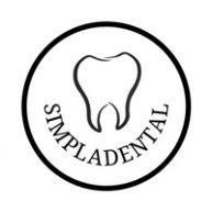 Иконка канала Стоматология Simpladental