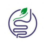 Иконка канала Гастроэнтерологический центр