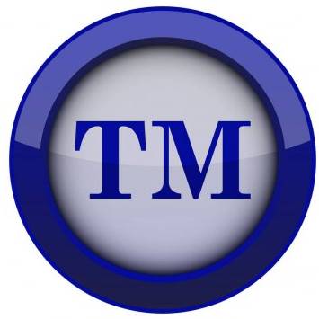 Иконка канала ТВОРЧЕСКАЯ  МАСТЕРСКАЯ