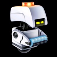 Иконка канала РобоВики. Инструкции