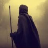 Иконка канала Странник по Жизни