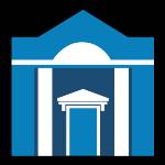 Иконка канала Тесово-Нетыльский дом культуры