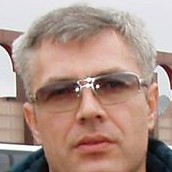 Иконка канала Flex Beton System (Россия)