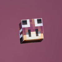 Иконка канала Маяк