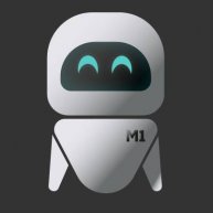 Иконка канала pro_кино