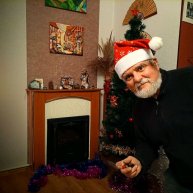 Иконка канала Леонидыч 60+