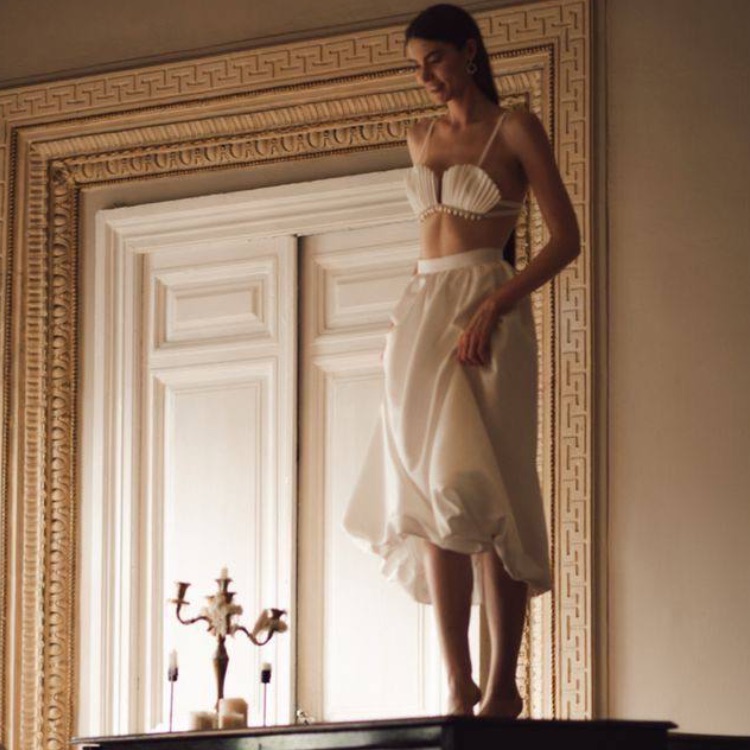 Иконка канала Gym