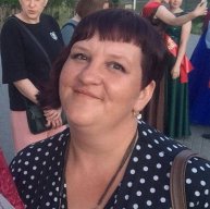 Иконка канала Готовим, отдыхаем и работаем с Мариной Волчек