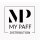 Иконка канала MYPAFF