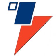 Иконка канала Упаковочное оборудование Robopac